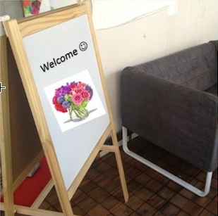 New Home Association - EM Youth Unit